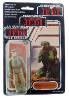 Alternate Photo Art – Trilogo.info